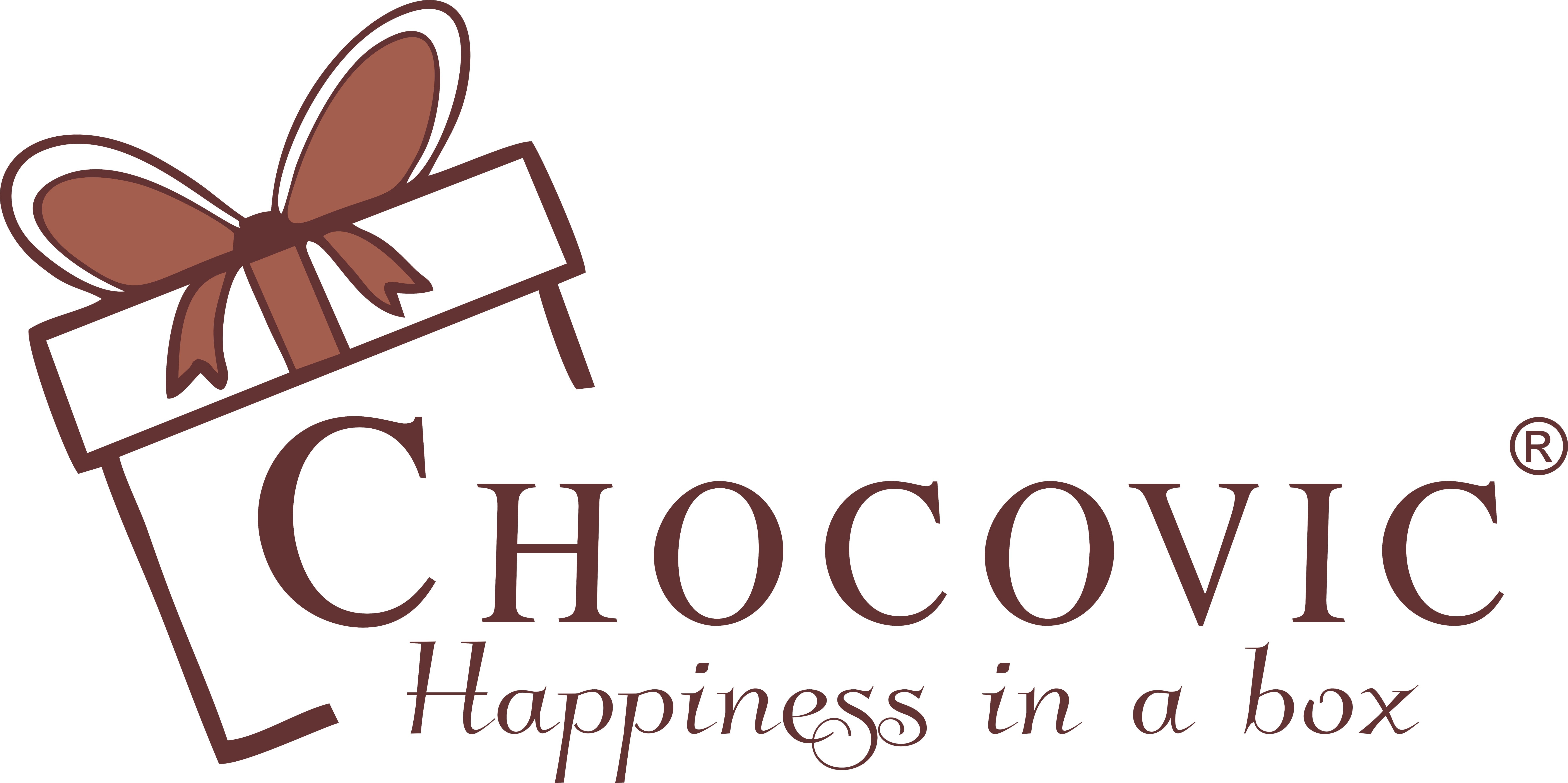 Aam Papad – Chocovic India