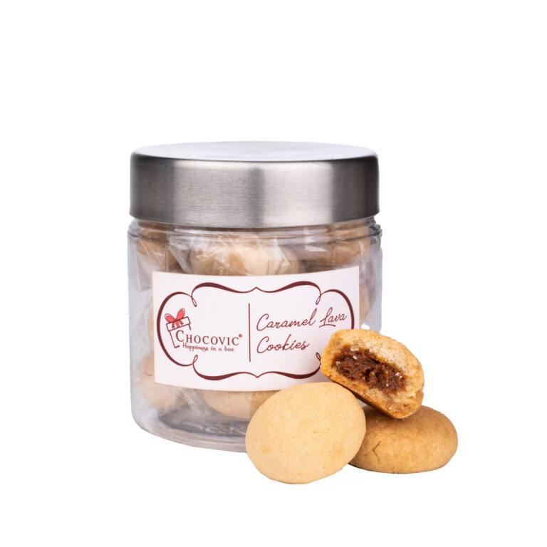 Bakery Category | Chocovic