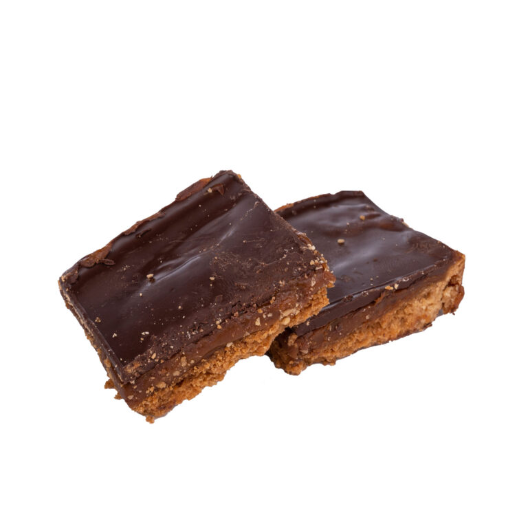 Bakery Category | Chocovic